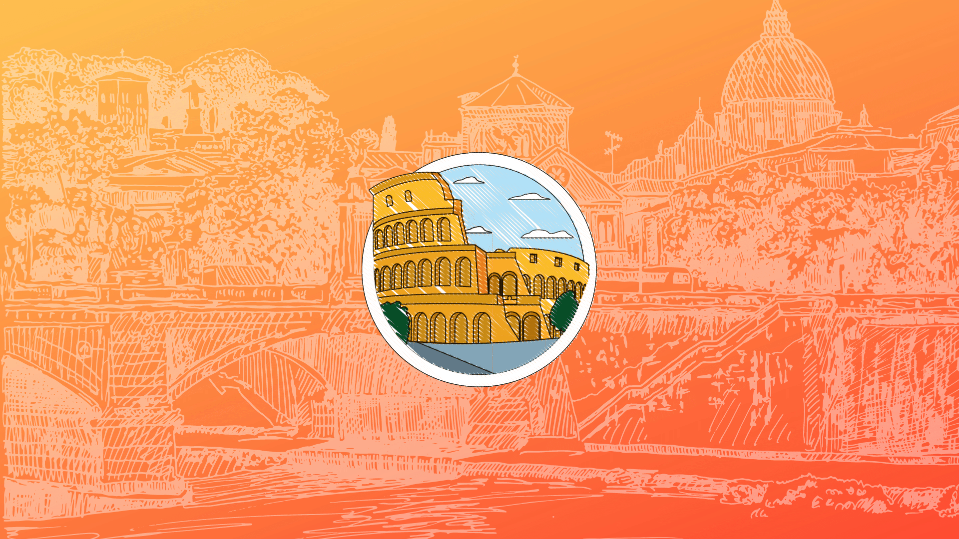 Quels sont les trois régimes politiques de Rome ? - Manaco.fr